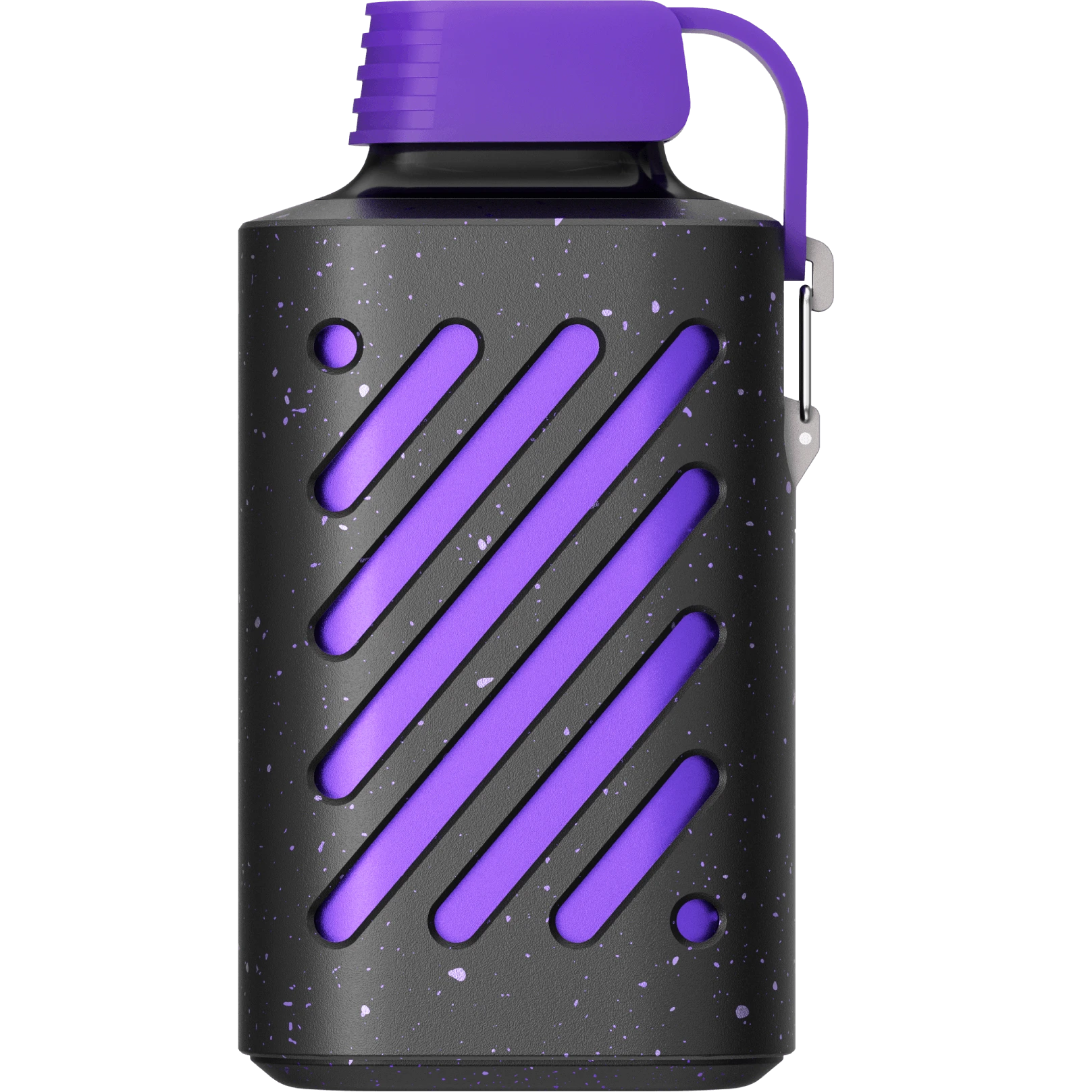 Products - VOZOL