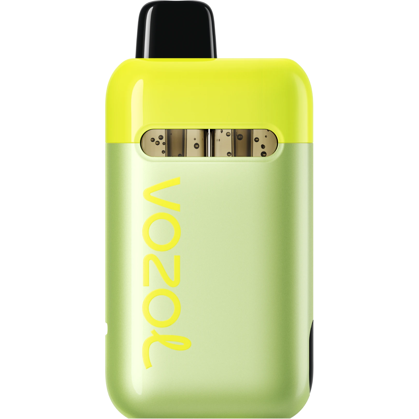 Products - VOZOL